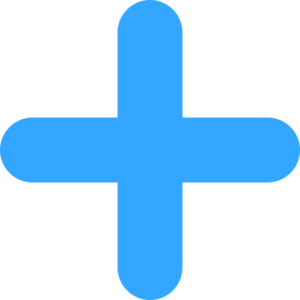 Meet Neo Insurance Solutions | A Smarter Insurance Platform