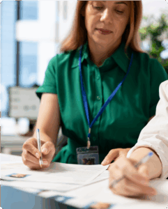 Neo Insurance Solutions Platform for Carriers | Miami & USA