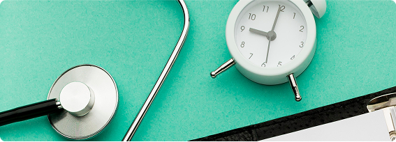 Meet Neo Insurance Solutions | A Smarter Insurance Platform