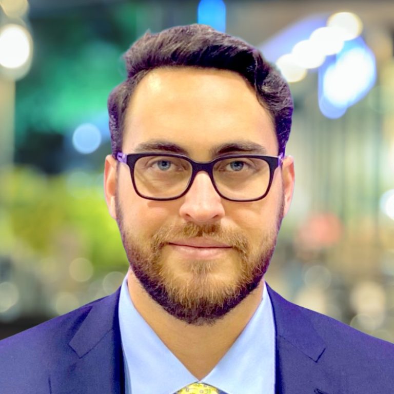 Meet Neo Insurance Solutions | Insurance Platform in Miami