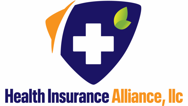Neo Insurance Solutions Platform for Agents | Tools & Support