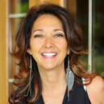 Neo Insurance Solutions Platform for Carriers | Miami & USA