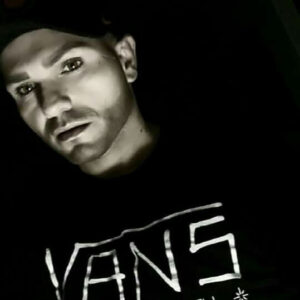 Neo Insurance Solutions Platform for Carriers | Miami & USA