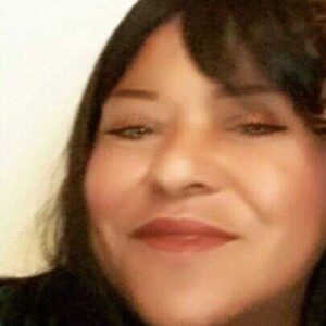 Neo Insurance Solutions Platform for Carriers | Miami & USA