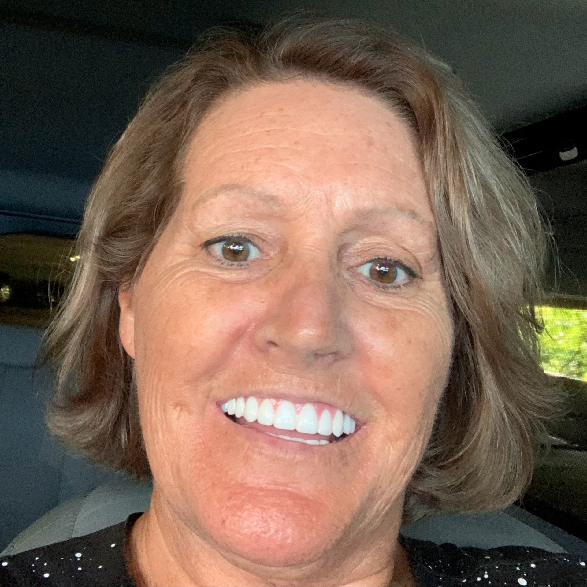 Neo Insurance Solutions Platform for Carriers | Miami & USA